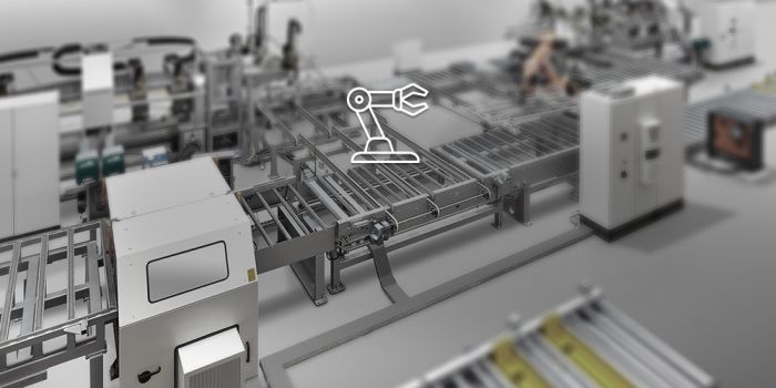 Wintersteiger AG - Group