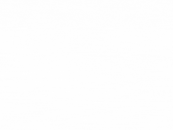 Ensuring the perfect shoe fit with BOOTDOC