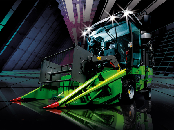 Quantum: the ultimate plot combine