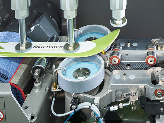Vertical Drop Adds WINTERSTEIGER Scout Automated Ski Tuning for Greater ...