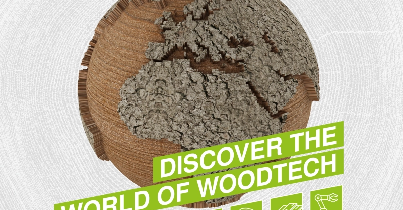 WINTERSTEIGER Solutions LLC