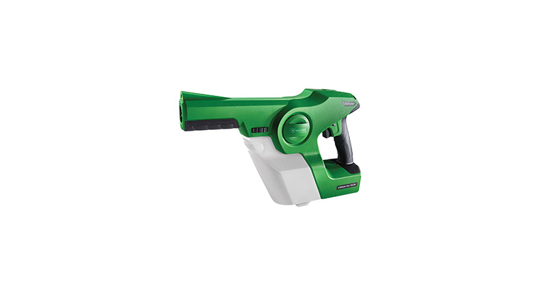 Wintersteiger - Hygiene Products North America